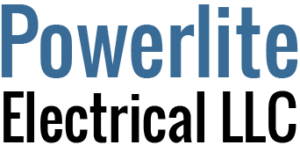 Powerlite Electrical | Industrial Electrical Middlebury